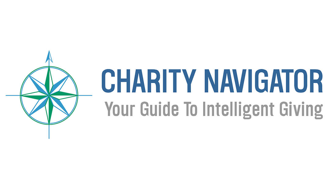 Financials - Medical Care For Children Partnership Foundation | MCCP