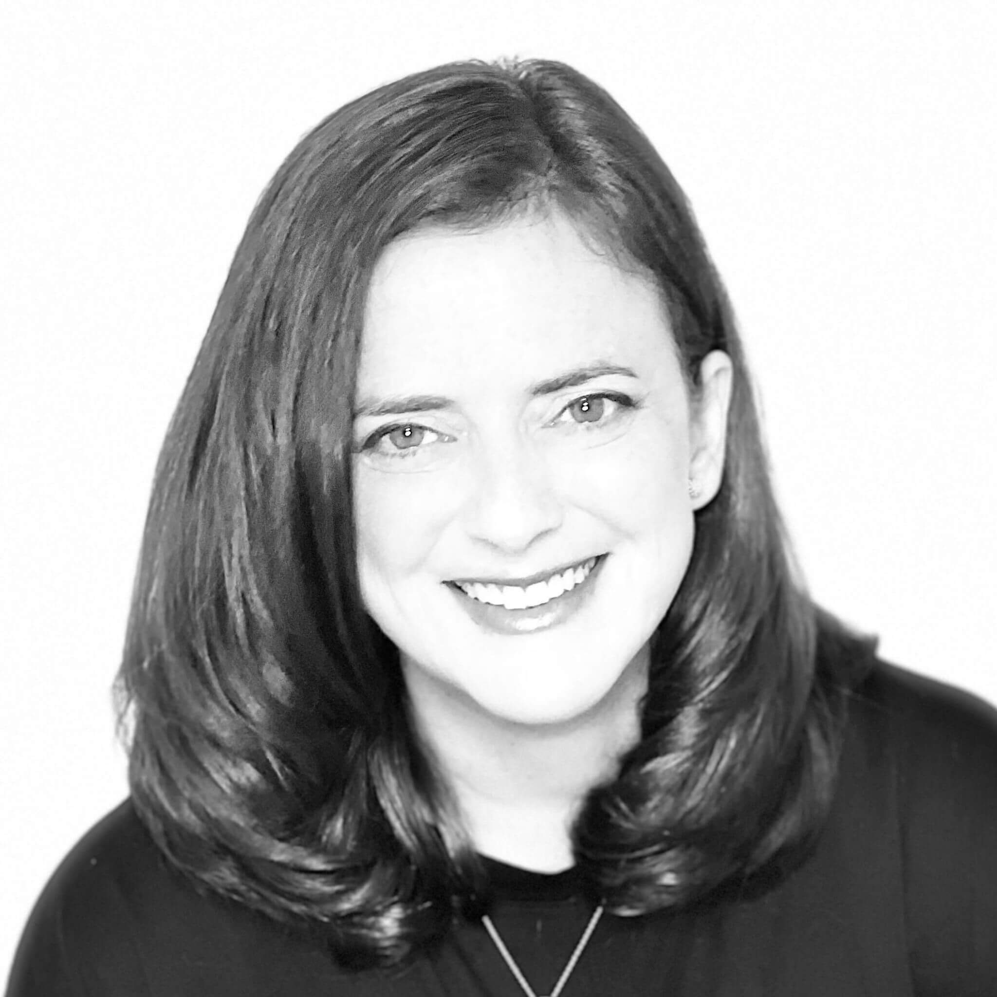 Our Leadership - Medical Care For Children Partnership Foundation | MCCP